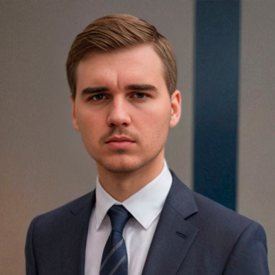 Asocks: 8 ключевых особенностей работы с сервисом прокси